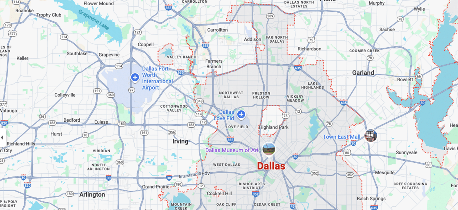 Frequently Asked Questions - Supreme Recycling